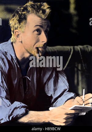 Tim Roth Film: Vincent & Theo (1993) Characters: VINCENT VAN GOGH ...