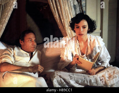 Colette Colette Mathilda May, Klaus-Maria Brandauer, Virginia Madsen ...