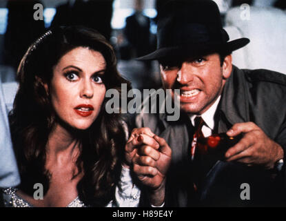 STAY TUNED, John Ritter, 1992. © Warner Bros. / courtesy Everett ...