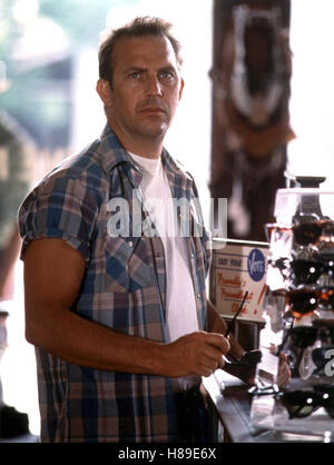 A PERFECT WORLD, Kevin Costner, 1993 Stock Photo - Alamy