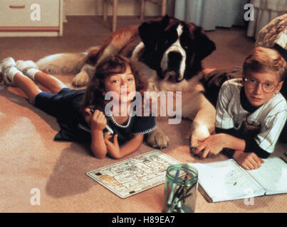 KARR,CASTILE, BEETHOVEN'S 2ND, 1993 Stock Photo - Alamy