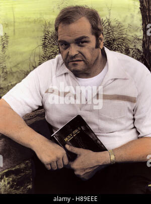 PROPHET OF EVIL: THE ERVIL LEBARON STORY, Brian Dennehy, 1993, © CBS ...