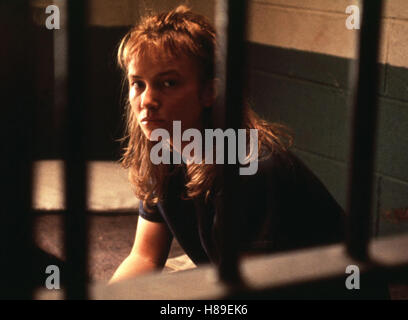 GETTING OUT, Rebecca De Mornay, 1994, © ABC/courtesy Everett Collection ...