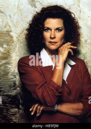 Tommy Lee Jones, Susan Sarandon & Brad Renfro Poster Film: The Client ...