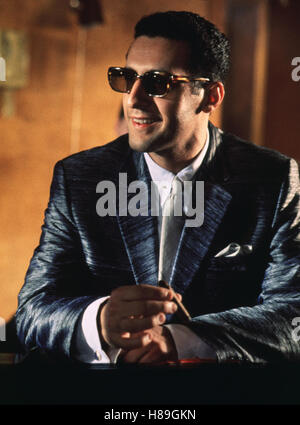 Sugartime, (SUGARTIME) USA 1995, Regie: John N. Smith, DEBORAH DUCHENE ...