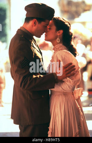 USA. Keanu Reeves in a scene from the (C)Twentieth Century Fox movie ...