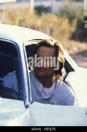 Viggo Mortensen Film Vanishing Point (1995) Characters: Jimmy Kowalski ...