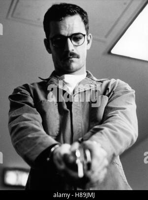 NORMAL LIFE (1996) LUKE PERRY, ASHLEY JUDD NORL 051 Stock Photo - Alamy