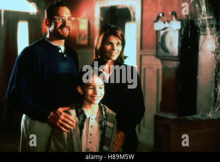 Casper - Wie Alles Begann Casper: Spirited Beginning Tim Carson (Steve ...