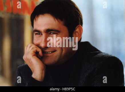 Eine pornographische Beziehung, (UNE LIAISON PORNOGRAPHIQUE) F 1999, Regie: Frederic Fonteyne ...