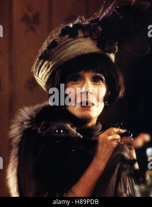 GUEST HOUSE PARADISO ADRIAN EDMONDSON, HELENE MAHIEU, RIK MAYALL Date ...