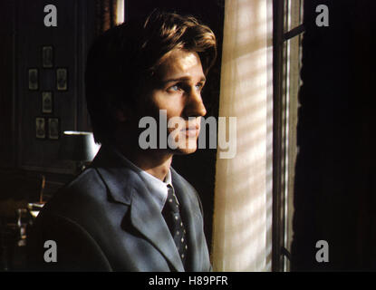 Die Gefangene, (LA CAPTIVE) BEL-F 2000, Regie: Chantal Akerman, SYLVIA ...