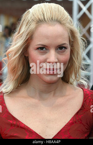 MARIA BELLO THE COOLER FILM PREMIERE DEAUVILLE FILM FESTIVAL FRANCE 11 ...