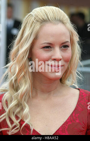 MARIA BELLO THE COOLER FILM PREMIERE DEAUVILLE FILM FESTIVAL FRANCE 11 ...