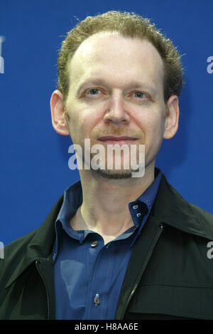 WAYNE KRAMER THE COOLER PHOTOCALL DEAUVILLE FILM PREMIERE FRANCE 11 ...
