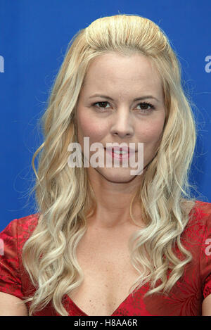 MARIA BELLO THE COOLER PHOTOCALL DEAUVILLE FILM PREMIERE FRANCE 11 ...