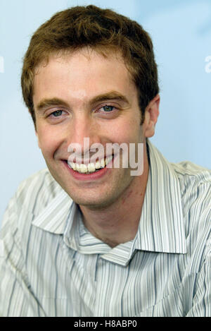 JACOB TIERNEY TWIST PHOTOCALL 60TH VENICE FILM FESTIVAL ITALY 29 August ...