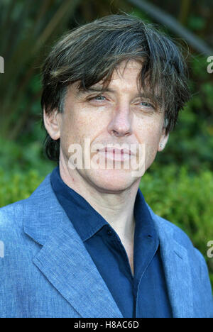 CRAIG FERGUSON 1ST BAFTA/LA EMMY TEA PARTY ST. REGIS HOTEL LOS ANGELES ...