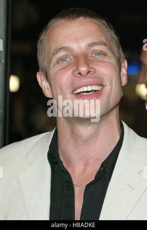 PAUDGE BEHAN VERONICA GUERIN FILM PREMIERE WESTWOOD LOS ANGELES USA 08 ...