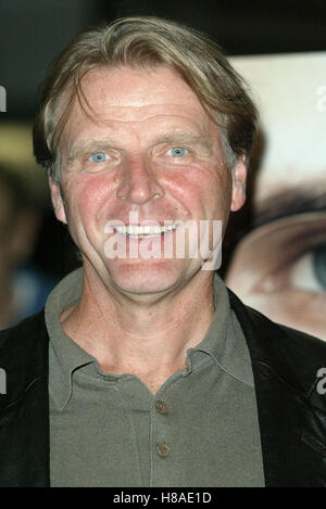 DAVID RASCHE SHATTERED GLASS LA FILM PREMI ARCLIGHT CINEMA HOLLYWOOD LA ...