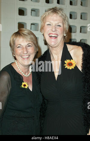 TRICIA STEWART CALENDAR GIRLS AFI FILM FESTI CINERAMA DOME HOLLYWOOD LA ...