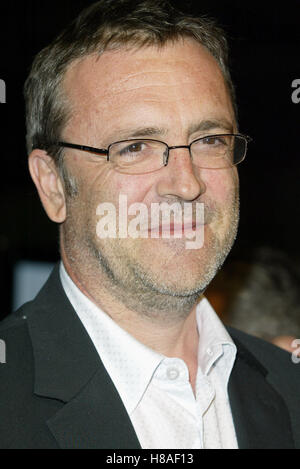 NIGEL COLE CALENDAR GIRLS AFI FILM FESTI CINERAMA DOME HOLLYWOOD LA USA ...