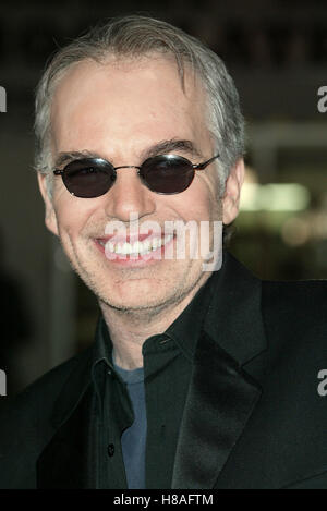 BAD SANTA, BILLY BOB THORNTON, 2003 Stock Photo - Alamy