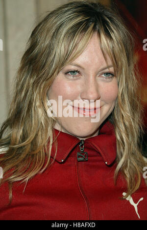 KRIS MURPHY TIMELINE WORLD PREMIERE WESTWOOD LOS ANGELES USA 19 ...