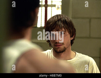 Butterfly Effect, (THE BUTTERFLY EFFECT) USA 2004, Regie: Eric Bress, J ...