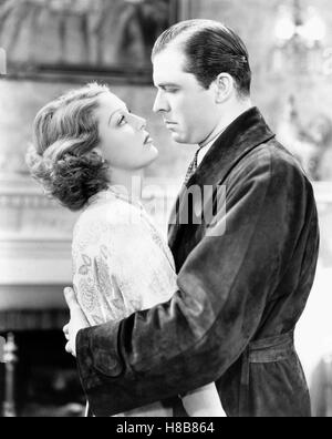 Liebe Und Andere Geschäfte She Had To Say Yes Szenenbild Stock Photo ...