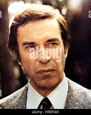 Martin Landau Film: Blazing Magnum; Shadows In An Empty Room; Tough ...