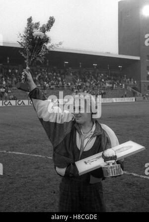ROBERT PRYTZ Football Swedish professional in Atalanta and the Swedish ...