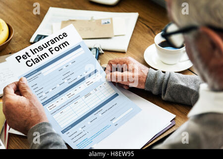Political Risk Insurance Protection Government Concept Stock Photo - Alamy