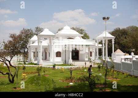 Kallanai (Grand Anicut) is an ancient dam built across the Kaveri River ...