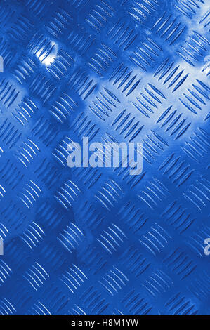 Abstract metal and carbon fiber texture background - illustration Stock ...