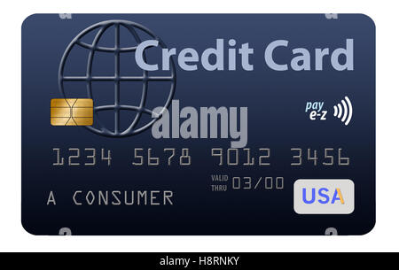 health insurance debit cards FSA, HSA Stock Photo - Alamy