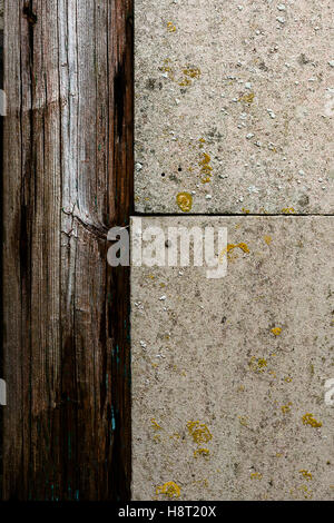 Textured, Public, Non-Descript Backgrounds Stock Photo - Alamy