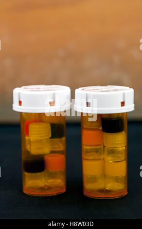 vial with medical drugs Stock Photo - Alamy