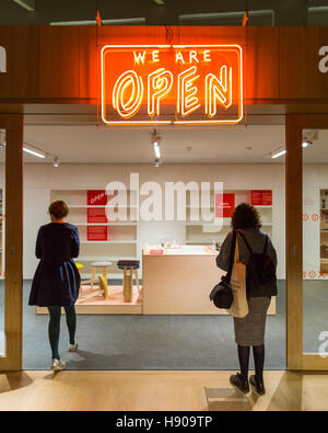 London, UK. 17th Nov 2016. Protesters march through Parliament Square ...