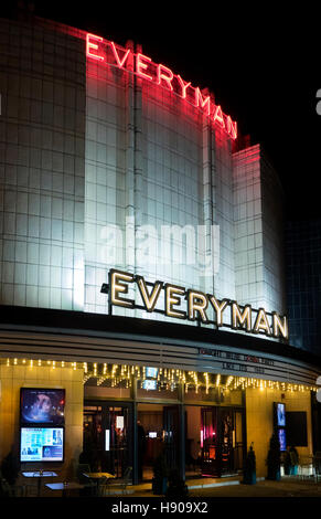 London, UK. 17th Nov 2016. Protesters march through Parliament Square ...
