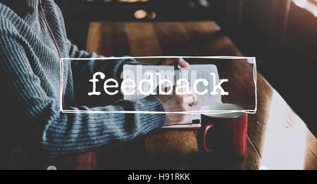 Leisure Journal Journalism Ideas Express Yourself Concept Stock Photo ...