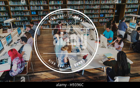 High Quality Brand Copyright Advertising Product Concept Stock Photo ...