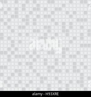 Seamless vector pattern square tile with brown and yellow colours ...