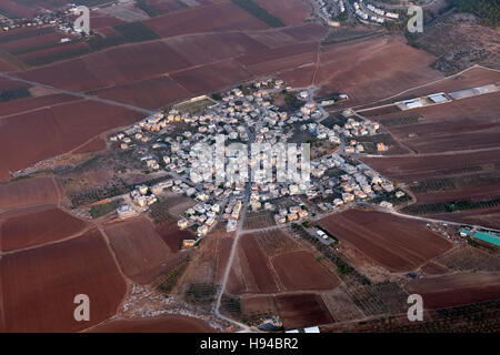 SHUNEM - CITY IN THE VALLEY OF JEZREEL, HOME OF THE SHUNAMITE WOMAN WHOSE SON PROPHET ELISHA ...