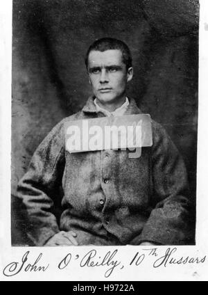 Ireland - 1844 Stock Photo - Alamy