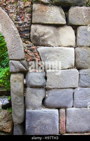 Ancient Synagogue of Savoca, Sicily Stock Photo - Alamy