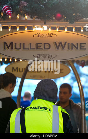 homeless homelessness beg beggar tramp swep rough sleeper sleeping cold ...