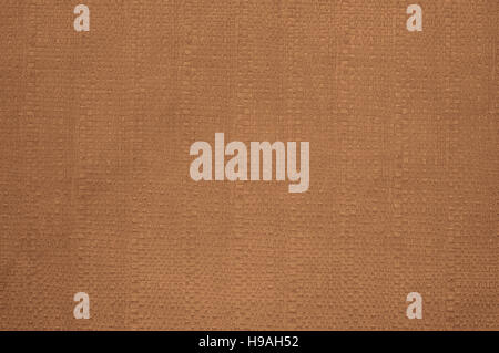 Fabric thread braid texture brown knit pattern fiber material ...