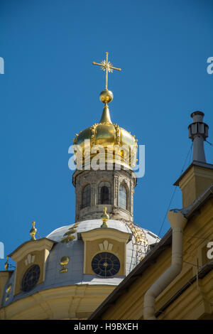 July 11, 2016 - St. Paul, Minnesota, U.S. - Alison Rempel Brown, the ...