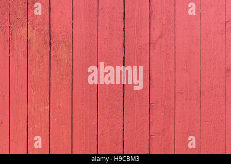 Scandinavian wood texture in Falun-red - texture - background (historic ...